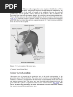 Battlefield Acupuncture (BFA) Handbook: Published January 2021 | PDF ...