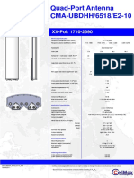 AirNode 4480 B71 B85.CclmJddZ | PDF | Electromagnetic Compatibility ...