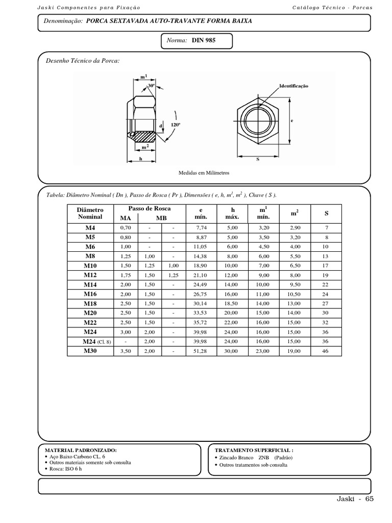 Po Sext A. Travante Baixa - Din 985 | PDF | Tumultos