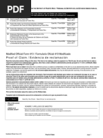 OMB Form 1 - Application For Ombudsman Clearance - August 2024 Version ...