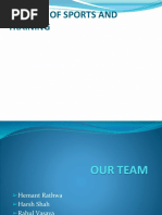 Joshi's Process Equipment Design | PDF