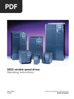 Lab 1 QUBE-Servo Integration Workbook (Student) | PDF | Electrical Engineering | Computing