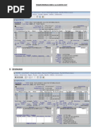 Manual Usuario Supervisor AplicativoCEPLANV01 | PDF | Ventana (informática) | Archivo de computadora