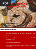 Línea Del Tiempo - Historia de La Psicología Social | PDF | Psicología ...