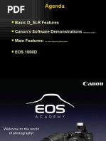 NIKKOR Lens Compatibility Chart | PDF | Autofocus | Optics