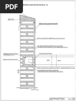 Apuntes de Submuración | PDF | Fundación (Ingeniería) | Hormigón