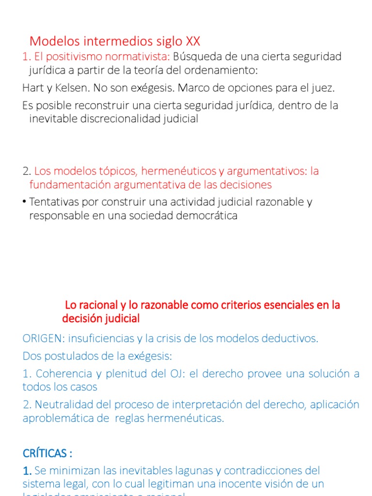 3 Racional y Razonable | PDF | John Rawls | Razón