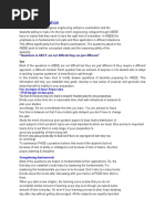 LASSI - Learning and Study Strategies Inventory | PDF | Attention ...