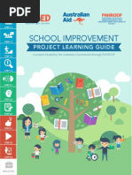 Understanding the SOLO Framework in Education | PDF | Understanding ...