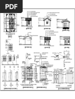 ISMC 100 Weight Per Meter: Sizes and Dimensions | PDF | Density