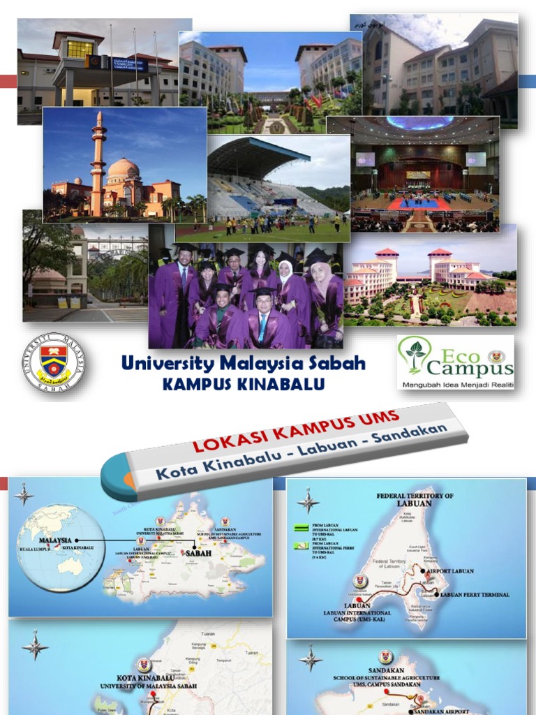 JSS UMS FSMP Unpad 2016 | PDF | Foods | Supply Chain