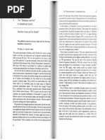 World Report 2025 Mexico Human Rights Watch | PDF | Detention ...