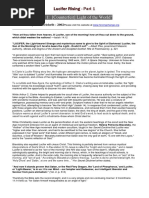 EPRI-AC Transmission Line Reference Book 200kV and Above-3rd Ed 2005 ...