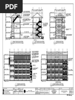 Roof Plan PDF | PDF | Structural Engineering | Engineering