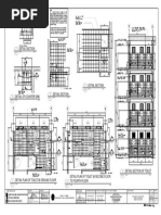 Complete Waiting Shed Design Plan | PDF