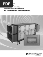 Trane Alert Codes | PDF | Switch | Electrical Resistance And Conductance