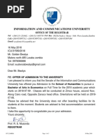 DepEd Sample Class Program and Teachers Schedule | PDF | Schools ...