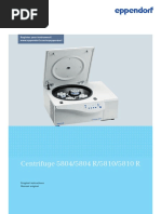 Hach Tu5300 SC | PDF