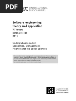 SUDUKO Project Report Final Year | PDF | Software Development Process ...