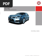 Driving Skills for Beginners Manual | PDF | Clutch | Car