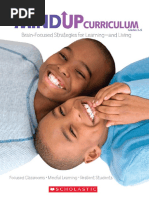 Management Communication N4 Study Guide | PDF | Communication ...