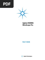 RRZZVV-65B-R6N43 Product Specifications | PDF | Antenna (Radio) | Information And Communications ...