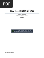 Deloitte - Enterprise Value Map | PDF | Strategic Management | Business ...