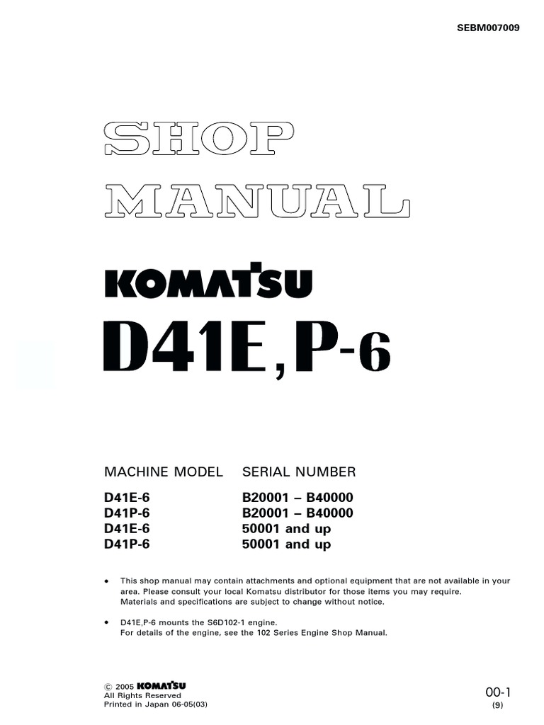 D41e 6 | PDF | Adhesive | Rope