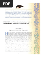 Catching Fire | PDF | The Hunger Games | Violence