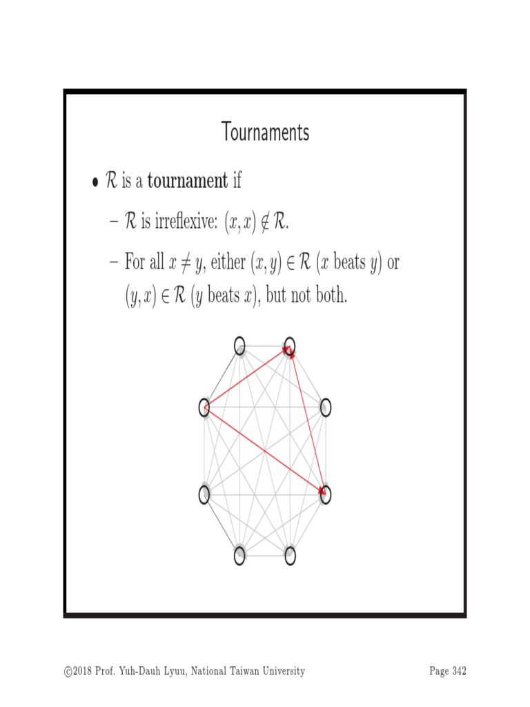 pdf-pdf-matrix-mathematics-algebra