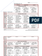 VIR Triangle and Related Formulas | PDF