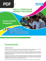 POLY-COTE 115 - EspanÞol | PDF | Revestimiento | Agua