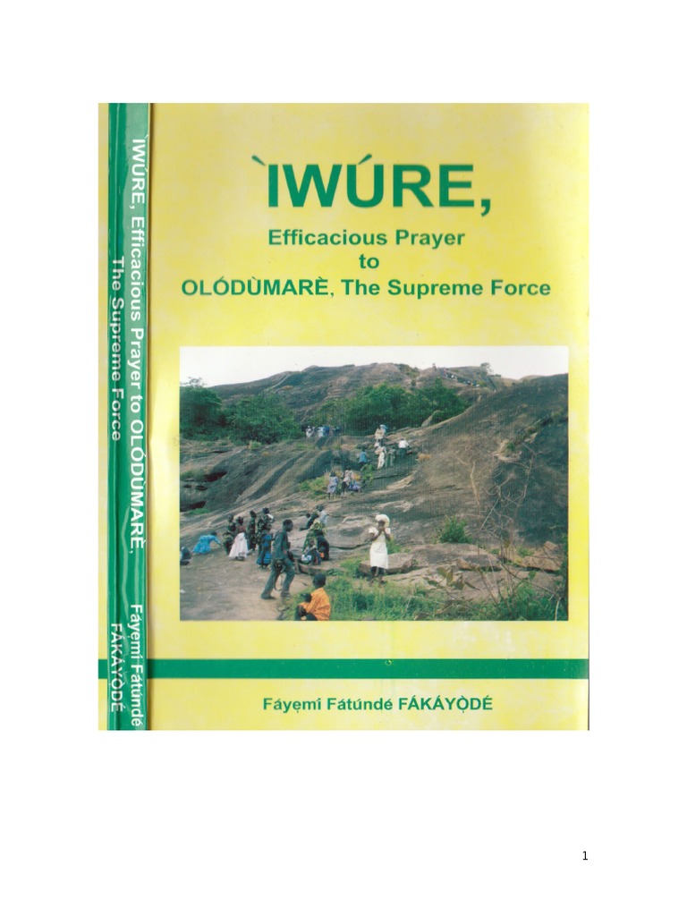 Iwure Espanhol PDF | PDF | Viajes y turismo | Estudios de idiomas extranjeros