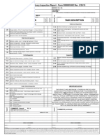 Labor Operation Codes for Maintenance | PDF | Electric Vehicle | Hybrid ...