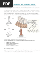 4 Storey Plumbing-Riser-Diagrams | PDF | Technical Drawing | Landscape ...