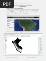 Guia de Uso Del Programa Hy8 | PDF | Informática | Software