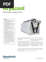 PTFE VS DEVLON Comparison | PDF | Chemistry | Building Materials