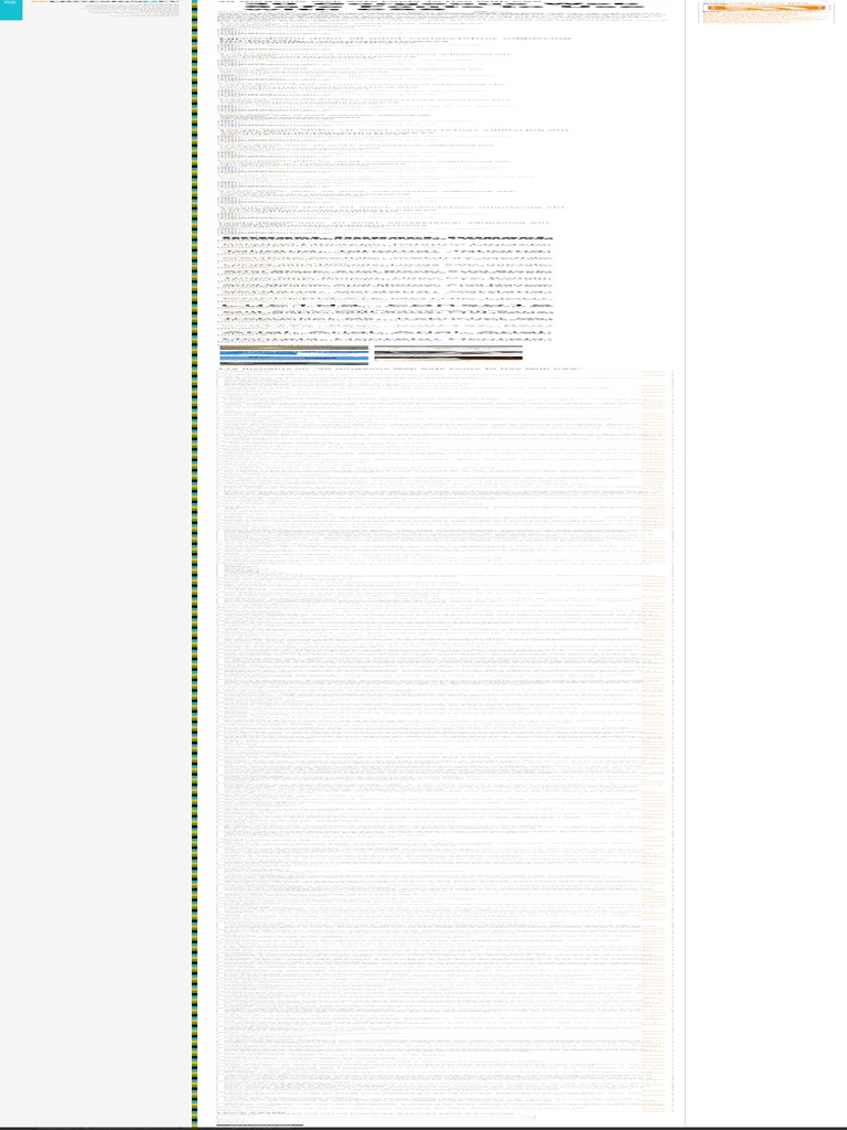 30 Gorgeous Web Safe Fonts To Use With CSS | PDF | Typefaces | Sans Serif