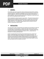 Con Edison Test Preparation Guides | PDF | Electric Power Distribution ...