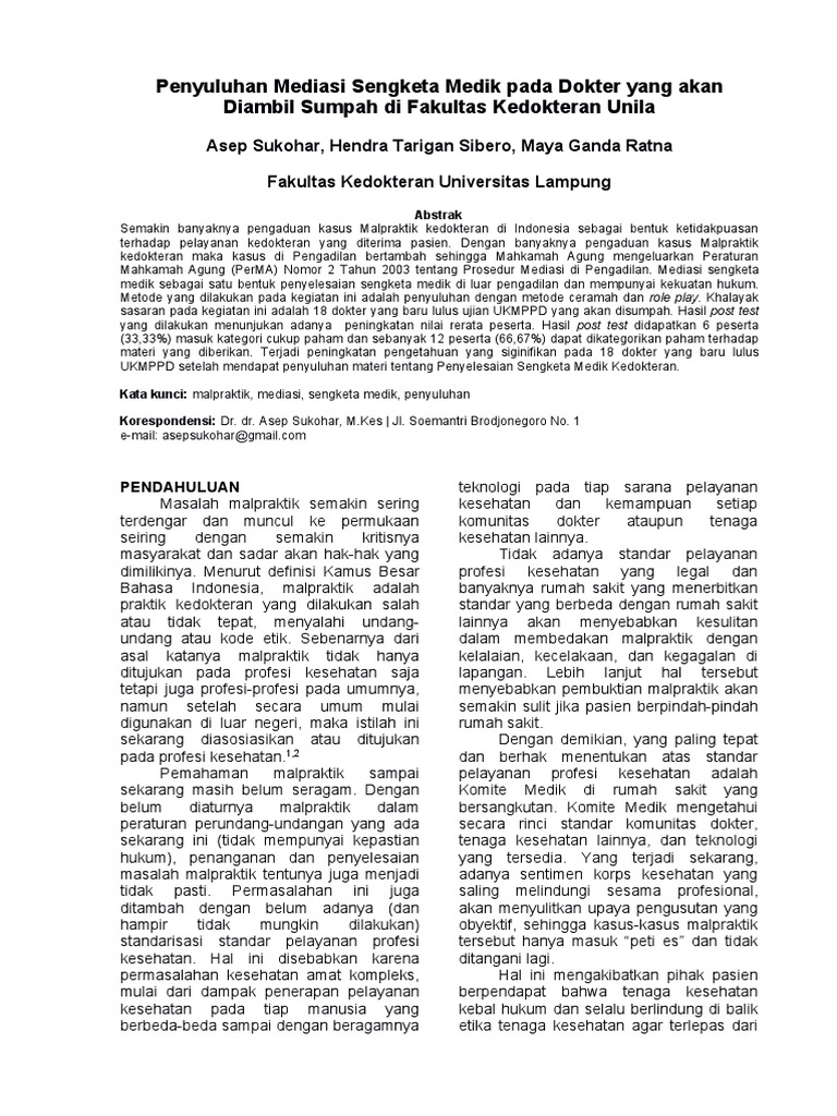 17 DR Asep PDF | PDF