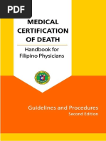 Depo-Provera Calendar | PDF