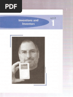 Reading Explorer 4 Answer Key | PDF | Bitcoin | Money