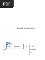 Inbreathing Outbreathing | PDF | Thermal Insulation | Heat Transfer