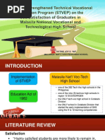 Kra Cover Page | PDF