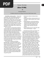 U-Ditch Drainage Design Calculations | PDF | Drainage Basin | Civil ...