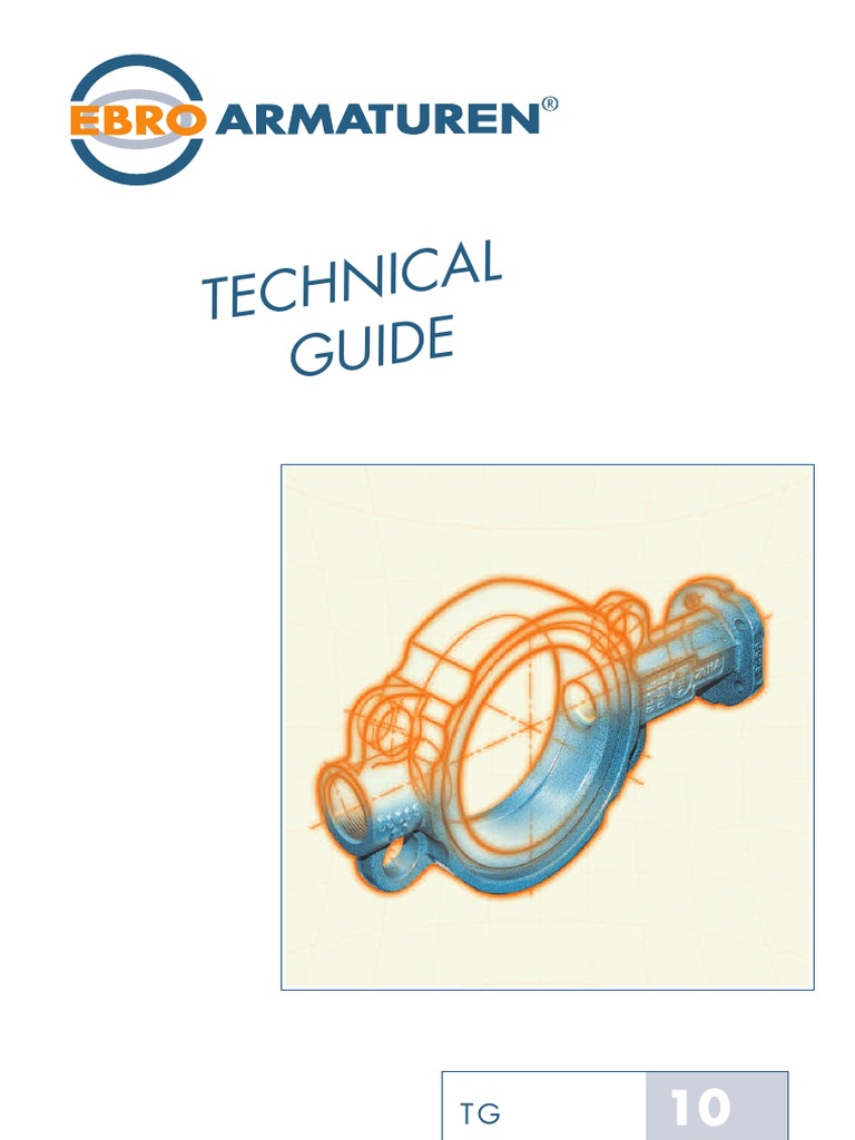 Technical Guide e I PDF | PDF | Physical Quantities | Mechanical ...