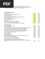 NBC Rule 7 & 8 | PDF