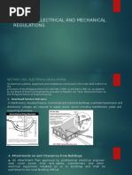 T-300 - Telecom Riser Diagram | PDF | Telecommunications Infrastructure ...