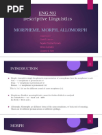 Fundamentals of Arabic Summary Nahwu Bayinnah TV, Access Online, Arabic With Husna | PDF ...