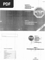 Con Edison Test Preparation Guides | PDF | Electric Power Distribution ...